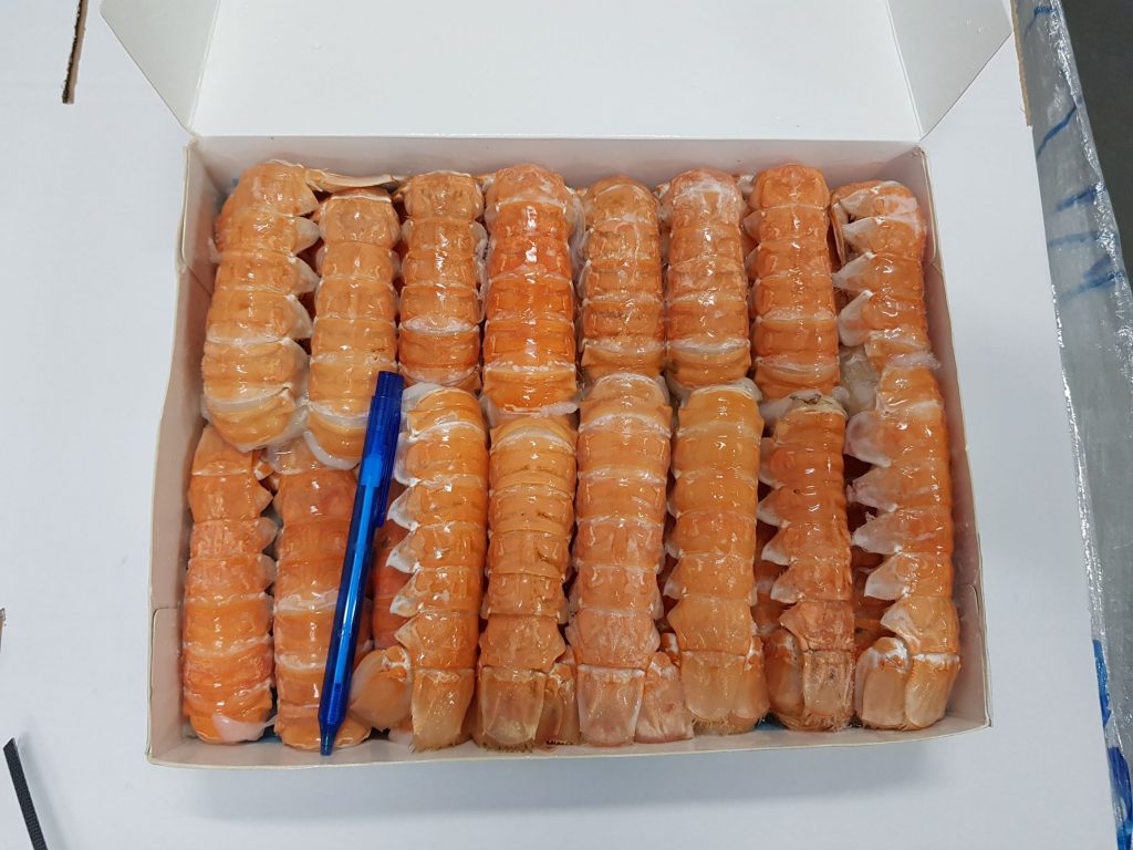 humarsalan.is – Humar